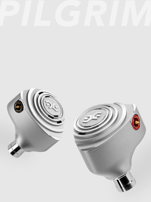 In-Ear Monitors Company Singapore | Elysian Acoustic Labs